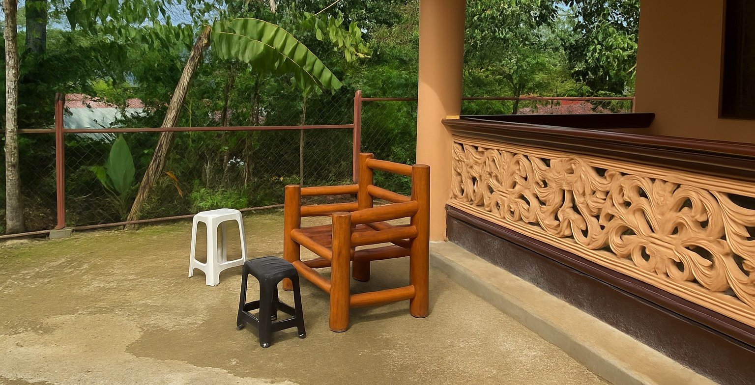 Sequences XII | Pause presents a performance piece by Lucky 3 - Listasafn Reykjavíkur